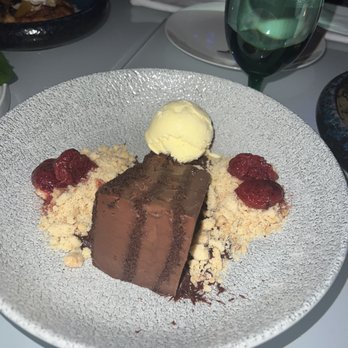 ZANA - Updated August 2024 - 123 Photos & 67 Reviews - 210 S Old ...