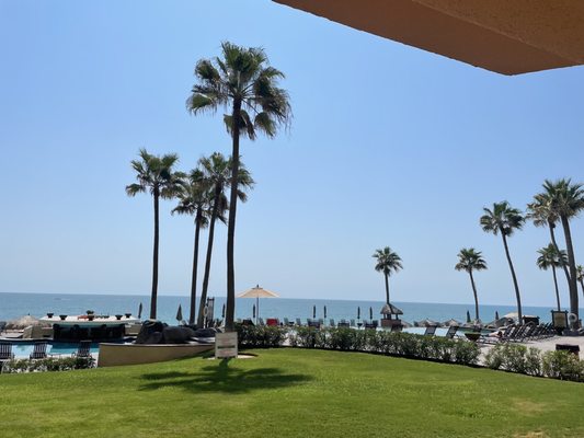 BAJA BOUND MEXICAN INSURANCE SERVICES - Updated November 2025 - 38 ...