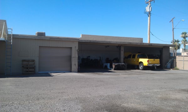 LOPER’S PERFORMANCE CENTER - Updated December 2025 - 29 Photos & 41 ...