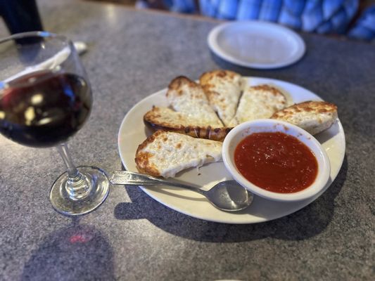 OTHELLO’S OF EDMOND - Updated December 2025 - 162 Photos & 180 Reviews ...