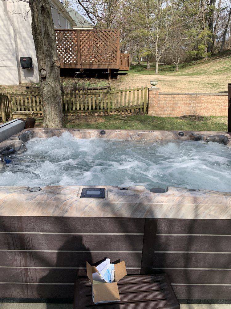 AGEAN BATH SPA 14 Reviews 9756 Princeton Glendale Rd Cincinnati agean-bath-spa-14-reviews-9756-princeton-glendale-rd-cincinnati