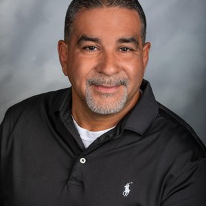 IGNACIO CONCHOS ELEMENTARY SCHOOL - 1718 W Vineyard Rd, Phoenix ...