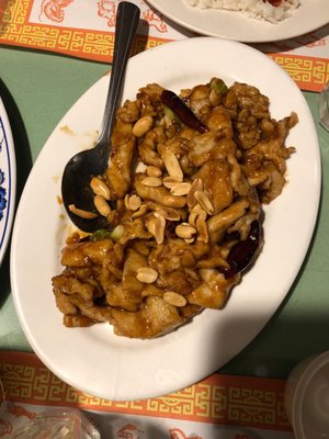 GOLDEN HUNAN CHINESE RESTAURANT - 223 Photos & 387 Reviews - Chinese ...
