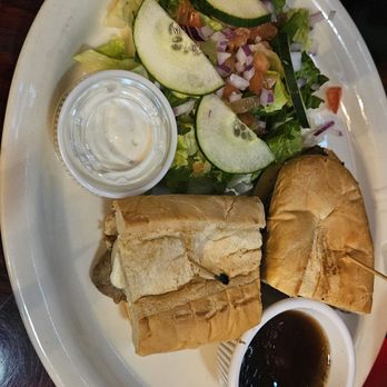 HAMILTON’S BAR & GRILL - Updated December 2025 - 132 Photos & 325 ...