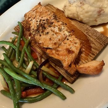 CEDAR CREEK INN - Updated May 2025 - 1185 Photos & 1125 Reviews - 20 ...