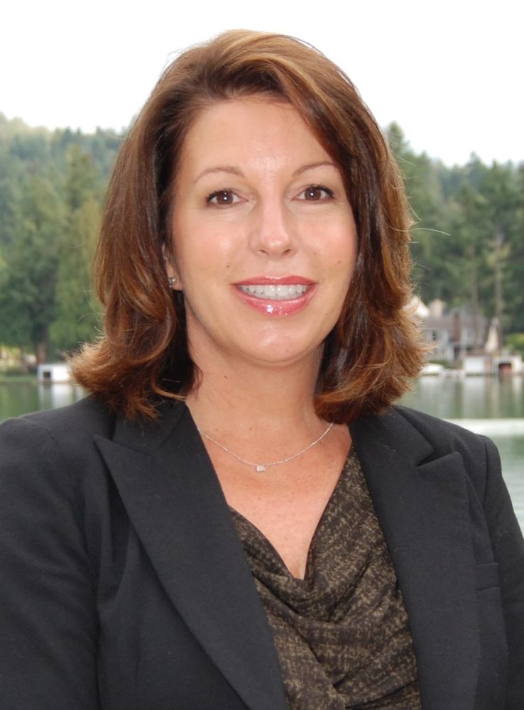 LISA MAGLIANA - PREMIERE PROPERTY GROUP - Updated February 2025 - 5000 ...