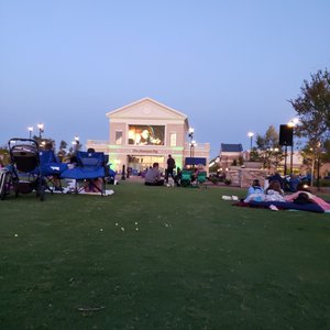 STONECREST SHOPPING CENTER - 22 Photos & 13 Reviews - 7800 Rea Rd ...