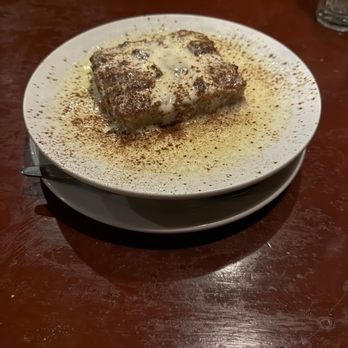 STABLES STEAKHOUSE - Updated December 2025 - 135 Photos & 164 Reviews ...