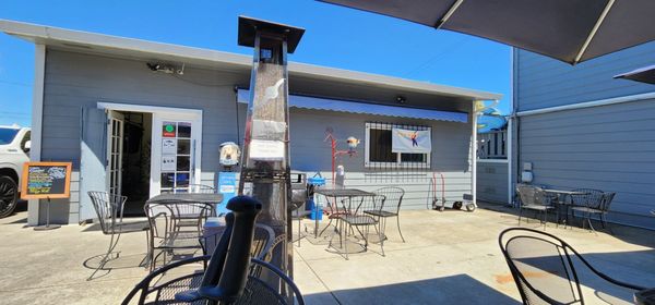 MOSCHETTI - Updated November 2024 - 149 Photos & 225 Reviews - 11 6th ...