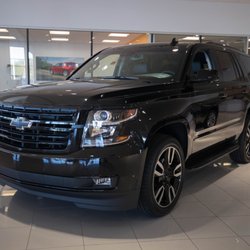 AUTONATION CHEVROLET GILBERT - 54 Photos & 265 Reviews - 3215 S Auto ...