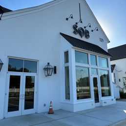 SOUTH OF BEALE - Updated June 2026 - 101 Photos & 114 Reviews - 1329 W ...