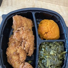 THE BUSY BEE CAFE - Updated June 2025 - 917 Photos & 1244 Reviews - 810 ...