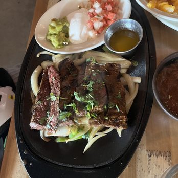 GUAPO’S OF GEORGETOWN - Updated May 2024 - 295 Photos & 253 Reviews ...