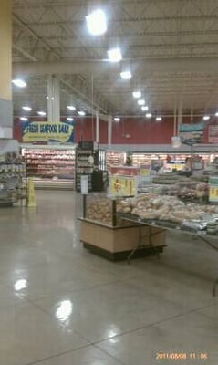 H-E-B - 10 Reviews - Grocery - 200 Veterns Blvd, Del Rio, TX - Phone ...