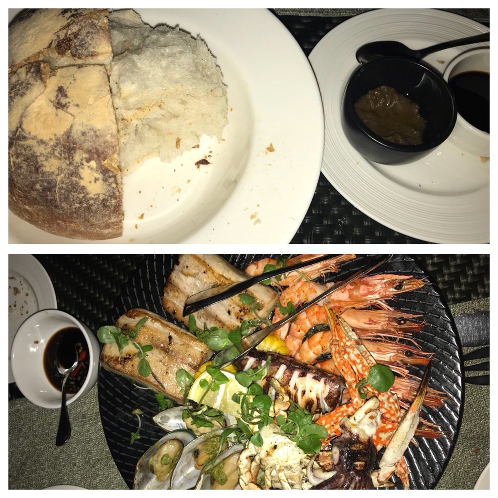 COWRIE COVE - Updated December 2024 - 24 Photos - 168 Punta Engaño Road ...