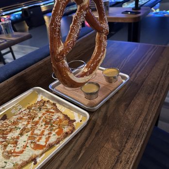 URBAN WILD - Updated April 2025 - 49 Photos & 44 Reviews - 100-D Hood ...