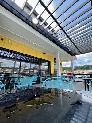 SLEEPY ROOSTER MORNING KITCHEN - Updated December 2025 - 170 Photos ...