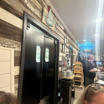 LONG ISLAND CAFE - Updated March 2026 - 315 Photos & 456 Reviews - 1515 ...