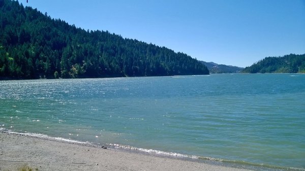 RUTH LAKE REC CAMPGROUND - Updated May 2024 - 31 Photos - Yelp