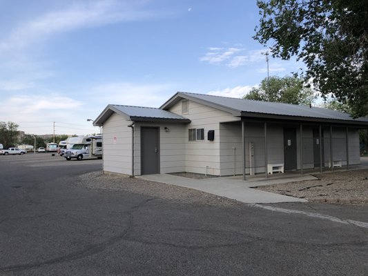 BLUFFVIEW RV PARK - Updated October 2025 - 901 Illinois Ave, Farmington ...