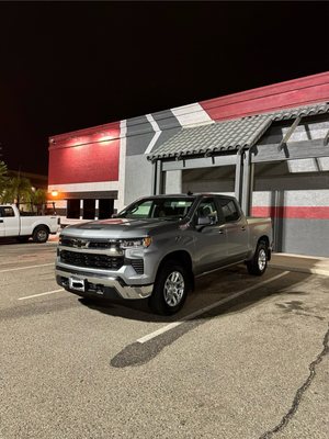 RIVERSIDE CHEVROLET - Updated December 2025 - 209 Photos & 646 Reviews ...