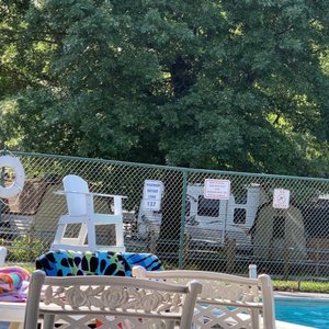 CAMP SULLIVAN - Updated July 2025 - 10 Reviews - 14630 Oak Park Ave ...