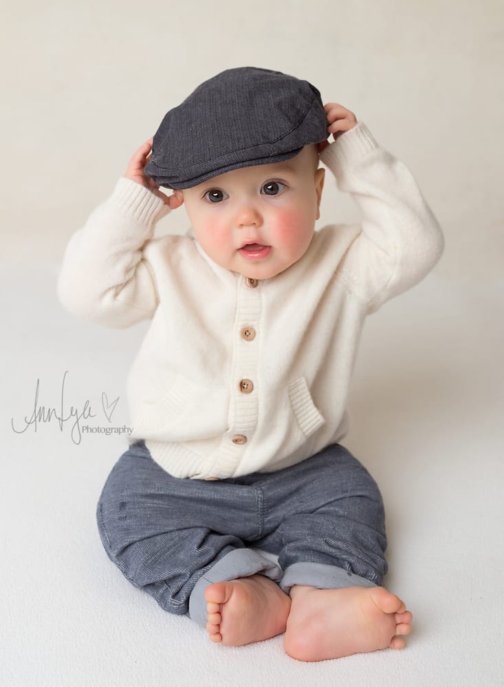 ANN LYLE PHOTOGRAPHY - Updated November 2025 - 14 Photos & 15 Reviews ...