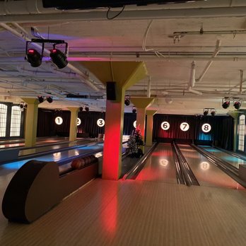 NATIONAL ON 10TH - Updated January 2026 - 132 Photos & 123 Reviews ...