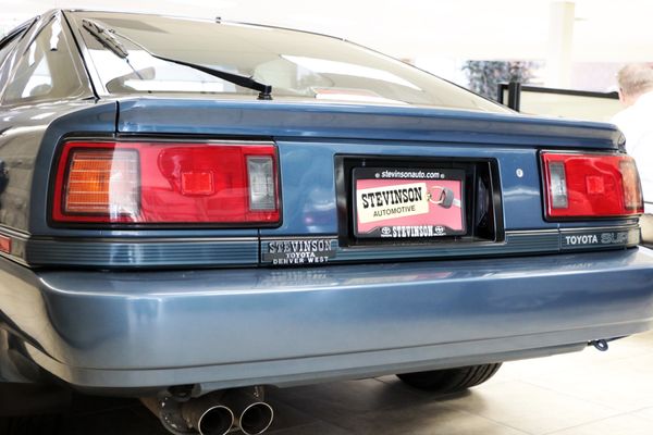 STEVINSON TOYOTA WEST - Updated December 2025 - 55 Photos & 280 Reviews ...