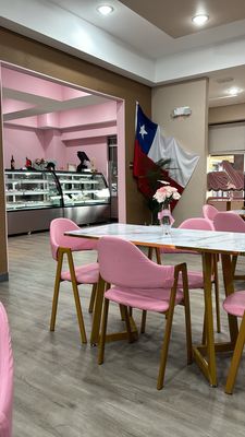 DIVINA DULZURA - Updated December 2025 - 25 Photos & 14 Reviews - 4817 ...