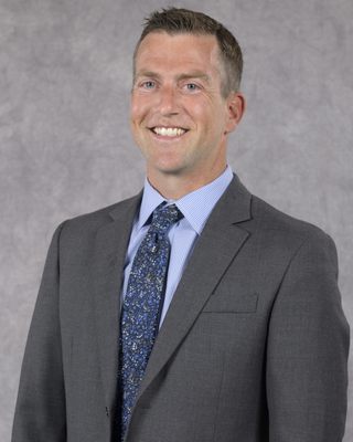 NORTHWEST EYE SURGEONS - Updated May 2026 - 19 Photos & 42 Reviews ...