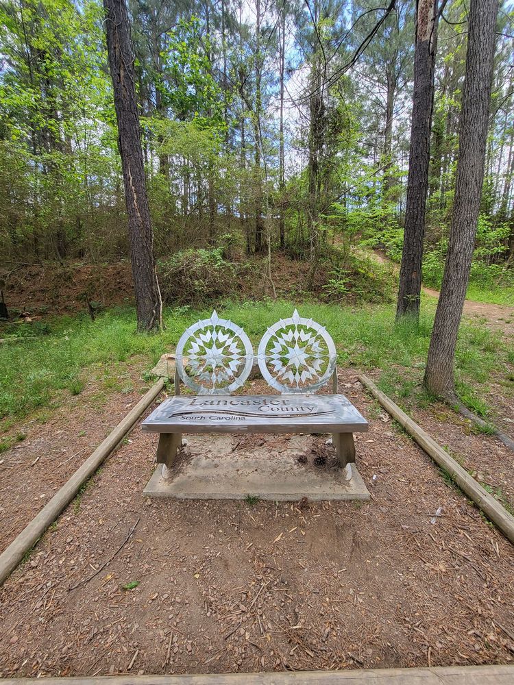 H C NESBIT PARK - Updated March 2026 - 1304 H C Nesbit Park Rd, Waxhaw ...