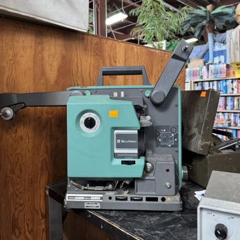 URBAN ORE - Updated July 2025 - 499 Photos & 600 Reviews - 900 Murray ...