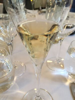 THE MERCER RESTAURANT & BAR - Updated July 2025 - 11 Reviews - 34 ...