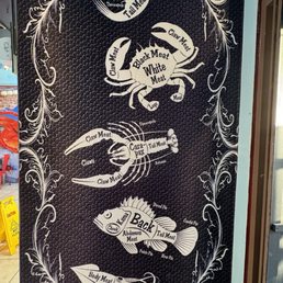 CRAWFISH HOUSE - Updated June 2026 - 894 Photos & 905 Reviews - 9826 ...