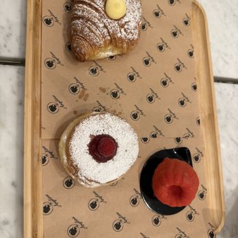 ANGELINA BAKERY - Updated July 2025 - 59 Photos & 14 Reviews - 142 ...