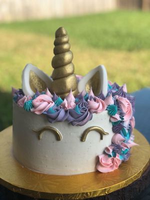 DIVINE CAKES BY MARIANA - Updated October 2025 - 26 Photos - Cutler Bay ...