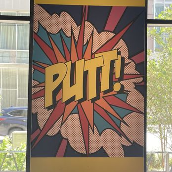 PUTTERY - Updated November 2024 - 171 Photos & 91 Reviews - 240 ...