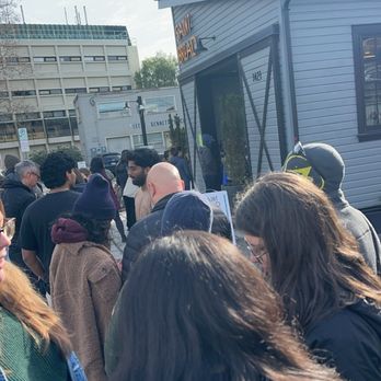 SAINT BREAD - Updated February 2025 - 674 Photos & 259 Reviews - 1421 ...