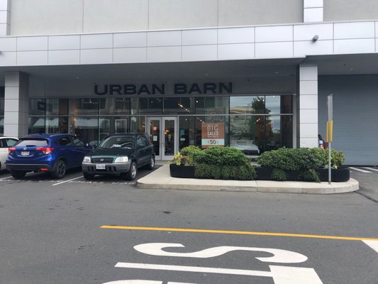 URBAN BARN - 35 Photos - 3450 Uptown Boulevard, Victoria, BC, Canada - Yelp