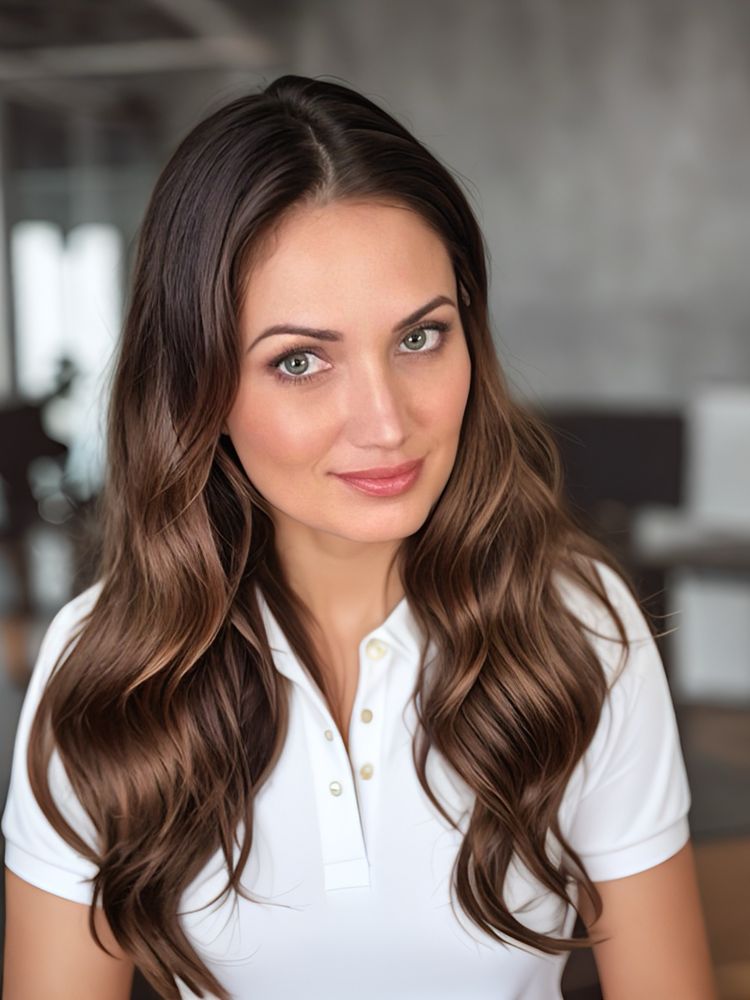 CASSIE COLLISTON - COMPASS - Updated December 2024 - Contact Agent ...