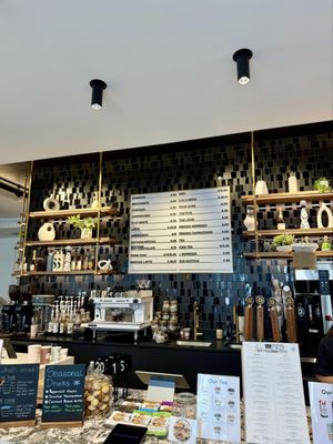 FOR FIVE COFFEE ROASTERS - Updated January 2025 - 22 Photos & 13 ...