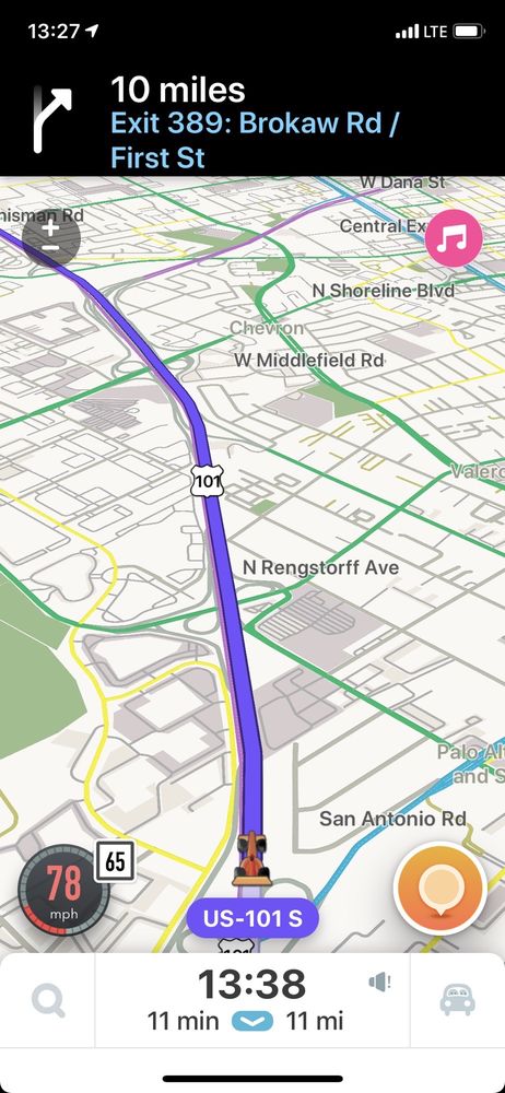 AIRLINE COACH SERVICE - Updated December 2025 - 12 Reviews - 863 ...