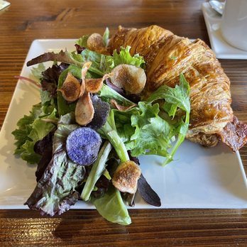 CRAFTKITCHEN - Updated May 2024 - 6152 Photos & 1998 Reviews - 10940 S ...