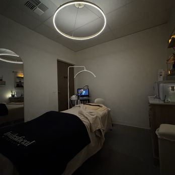 DERMA AESTHETICA MED SPA - Updated December 2025 - 55 Photos & 48 ...