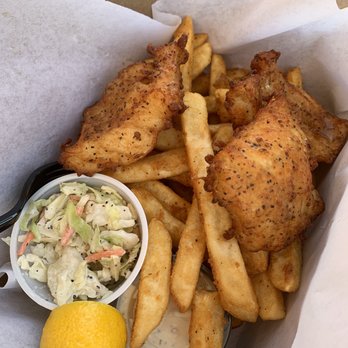 WILD RIDE BREWING CO - 212 Photos & 221 Reviews - 332 SW 5th St ...