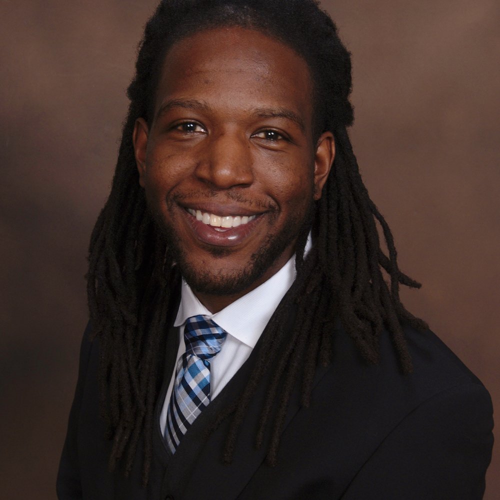 Michael Chapple's Instagram, Twitter & Facebook on IDCrawl