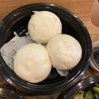 MR BAO - Updated October 2025 - 158 Photos & 151 Reviews - 179 5th Ave ...