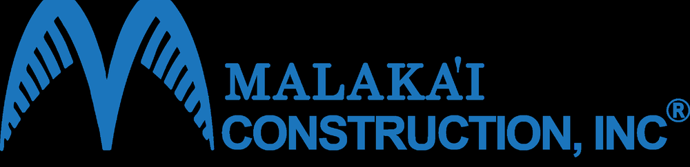 MALAKAI CONSTRUCTION - Updated January 2025 - 590 Madison Ave, New York ...