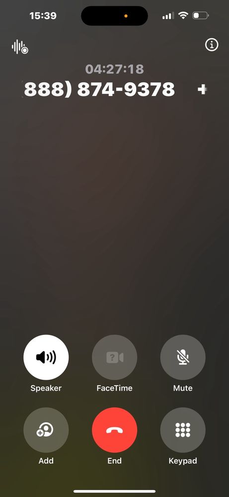 TRICARE HEALTH NET FEDERAL SERVICES - Updated March 2025 - 49 Reviews ...